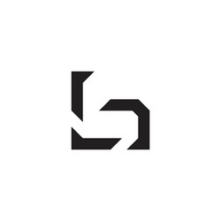 Lowercase B Logo Vector Images (over 3,900)