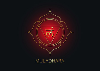 Kundalini Symbol Vector Images (over 1,200)