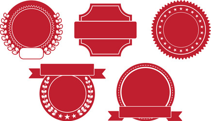 Free Stamps Vector Images (over 12,000)