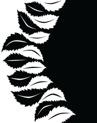 Dovetail Vector Images (over 130)