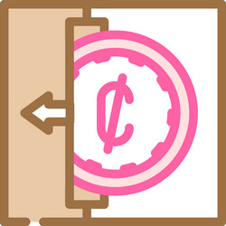 Acceptance Symbol Vector Images (over 33,000)