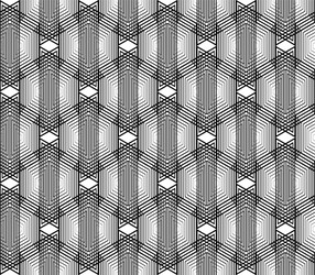 Trapezium Pattern Vector Images (over 520)