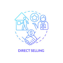 Direct Selling Vector Images (over 1,300)