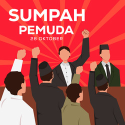 Pemuda Vector Images (over 230)