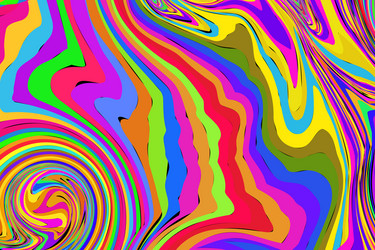 Mixture Vector Images (over 18,000)