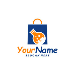 Fashion Lab Logo Vector Images (over 160)