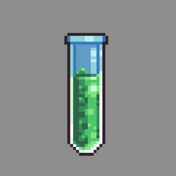 Free Sprites Game Sprite Vector Images (40)