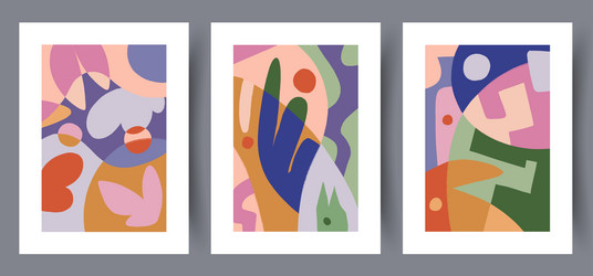 Plakat Vector Images (over 890)