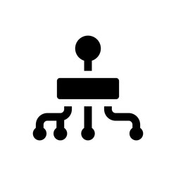 Project Work Icon Vector Images (over 59,000)