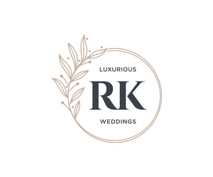 Rks Logo Vector Images (over 2,100)