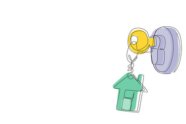 Open Close Hand Vector Images (over 5,300)