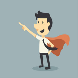 Superman Vector Images (over 2,900)