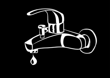 Tap Vector Images (over 71,000)