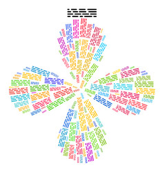 Transition Vector Images (over 41,000)