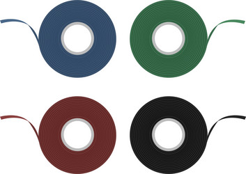 Spool Insulator Vector Images (61)