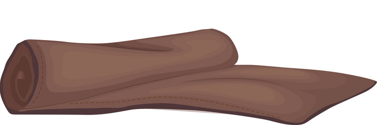 Mat Cartoon Vector Images (over 6,200)