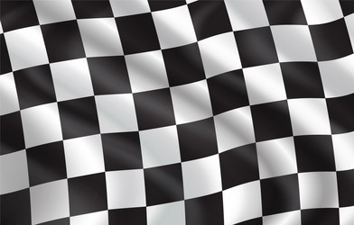Checkered Flag Pattern Vector Images (over 6,600)