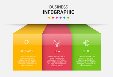 3 Color Vector Images (over 46,000)