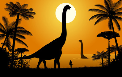 Dinosaur Vector Images (over 55,000)