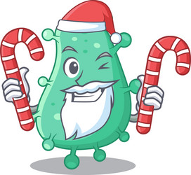 Agrobacterium Vector Images (over 100)