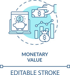 Rfm Vector Images (54)