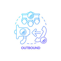 Outbound Call Icon Vector Images (over 270)