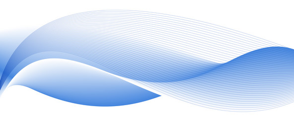 Gradient Flow Vector Images (over 220,000)