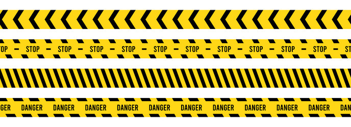 Safety Borders Vector Images (over 11,000)