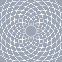 Circular Diamond Pattern Vector Images (over 1,700)