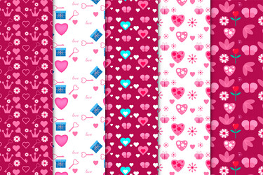 Heart Minimal Vector Images (over 16,000)