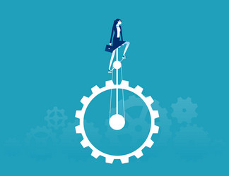 Driven Vector Images (over 4,100)