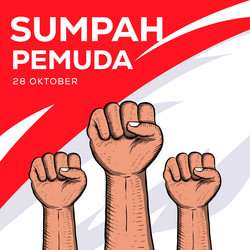 Pemuda Vector Images (over 230)