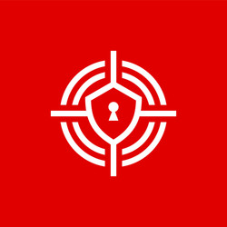 Target Logo Vector Images (over 33,000)