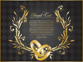 Closing Ceremony Background Vector Images (over 470)