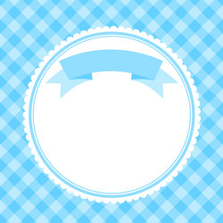 Baby Blue Frame Vector Images (over 4,000)