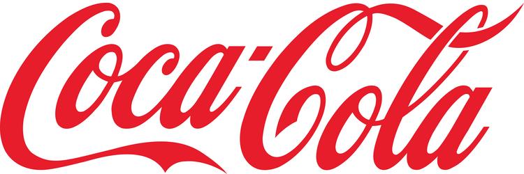 Soda Pop Logo Vector Images (over 200)