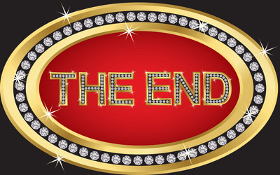 End Vector Images (over 54,000)