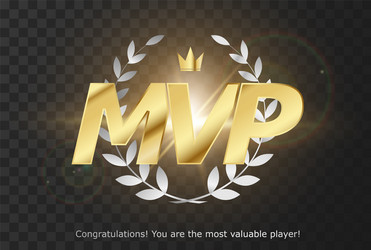 Mvp Logo Vector Images (61)