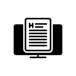 Free Heading Vector Images (over 7,300)