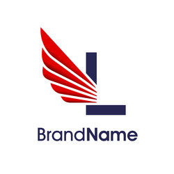 Letter L Logo Vector Images (over 45,000)