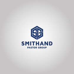 Spg Vector Images (39)