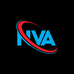 Nva Vector Images (61)