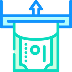 Acceptance Symbol Vector Images (over 33,000)