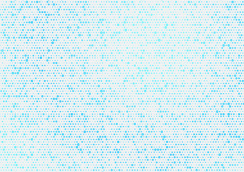 Cyan Background Vector Images (over 31,000)