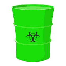 Toxic Waste Cartoon Vector Images (over 1,900)