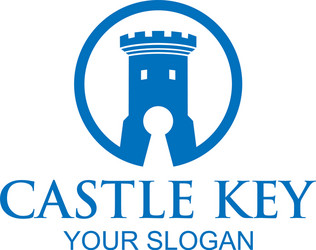Castle Key Vector Images (over 5,100)