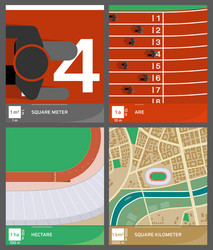 Common Area Vector Images (over 250)