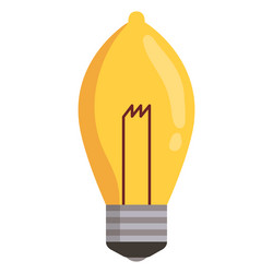 Light Bulb Moment Vector Images (over 310)