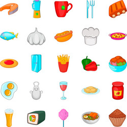 Have Supper Vector Images (92)