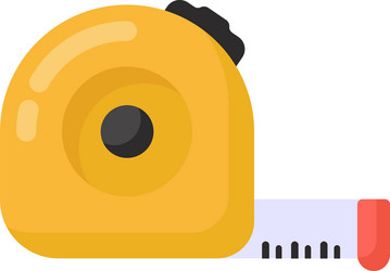 Inches Vector Images (over 25,000)